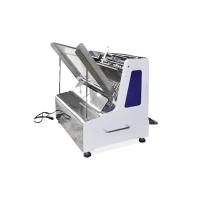 China Industrial Automatic Toast Bread Slices Forming Making Machine for sale