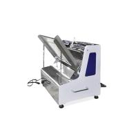 China Industrial Automatic Toast Bread Slices Forming Making Machine for sale