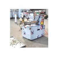 China New Electric Dough Divider Dough for sale