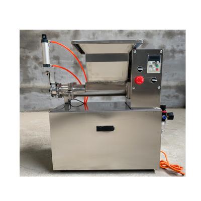China High Quality Manual Manual Dough Divider Price for sale