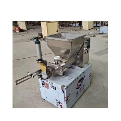 China High Quality Manual Manual Dough Divider Price for sale