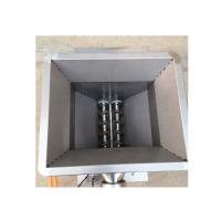 China Professional Fully Automatic Dough Ball Divider Rounder Cheap for sale