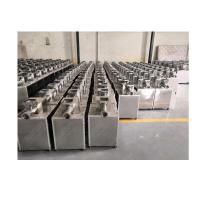 China Automatic Cheap Macaroni Making Machine Pasta Dezhou for sale