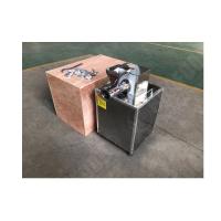 China Automatic Cheap Macaroni Making Machine Pasta Dezhou for sale