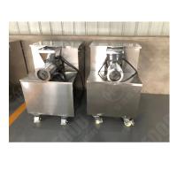 China Automatic Cheap Macaroni Making Machine Pasta Dezhou for sale