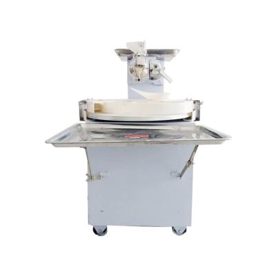 China Fully Automatic roti chapati maker making papad dumpling wrapper machine price for sale