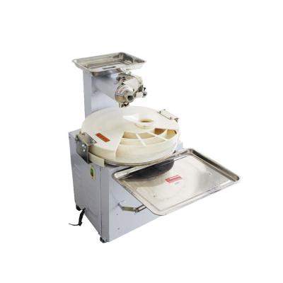 China Fully Automatic roti chapati maker making papad dumpling wrapper machine price for sale