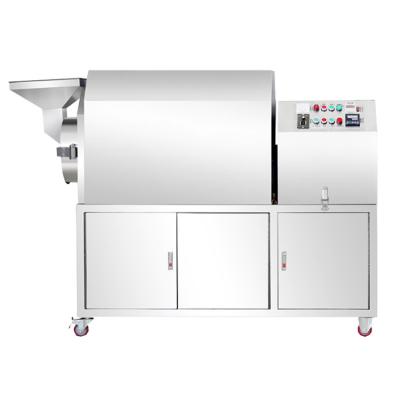 China Wide Application Mayonnaise Colloid Mill Machine/Peanut Roasting Machine for sale