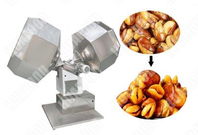 China Herbs Magnetic Spice Rack Spice Label Herb Grinder Grinder for sale