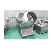 China Low Price Henan Gold Mining Machinehenan Multifunction Packing Machine for sale