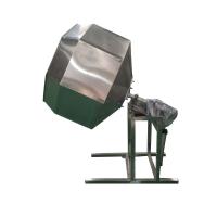 China Low Price Henan Gold Mining Machinehenan Multifunction Packing Machine for sale