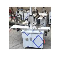 China Full Automatic Tortilla Making Machine Industrial Flour Corn Press Machine for sale