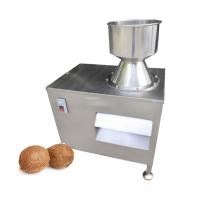 China Flour Mill Cassava Processing Equipment OEM Small Scale Flour Making Machine for sale