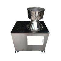 China Flour Mill Cassava Processing Equipment OEM Small Scale Flour Making Machine for sale