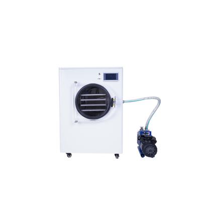 China Four Freeze Dryer Dividers Home Use Freeze Dryer Groups Harvest Right And Dehydrator Deals for sale