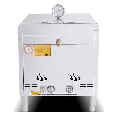 China Large Fire Pizza Oven Mosaic Commercial 500 Degree Mobile En Pizza Bread Oven Promotion for sale