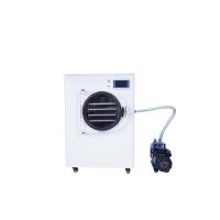 China High Capacity Type Tepefaction Adsorption Air Dryer for sale