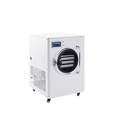 China Air Compressor Hot Selling Air Dryer Compressor Refrigerated Freeze Dryer Domestic for sale
