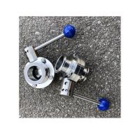 China Automatic continuous UHT milk production line,UHT milk processing line,plant for sale