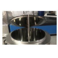 China Electric New Domestic Micro Uht Pasteurizer Portable for sale