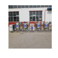 China Hand Multi-Function Canned Mushroom Plant Restaurant for sale