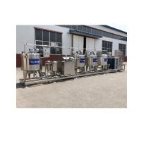 China Hand Multi-Function Canned Mushroom Plant Restaurant for sale