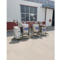 China Hand Multi-Function Canned Mushroom Plant Restaurant for sale