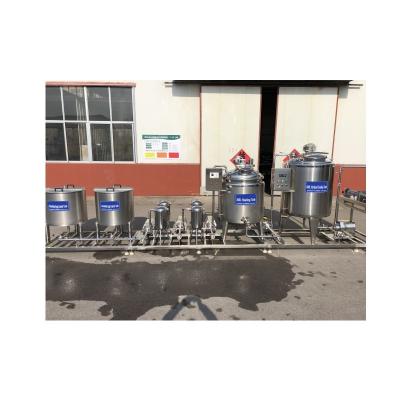 China Air Compressor Hot Selling Fried Ice Cream Maker Domestic for sale