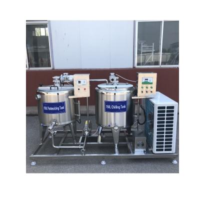 China Self Service Easy Operation Orange Juice Machine For Sale for sale