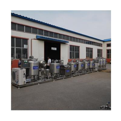 China Self Service Easy Operation Orange Juice Machine For Sale for sale