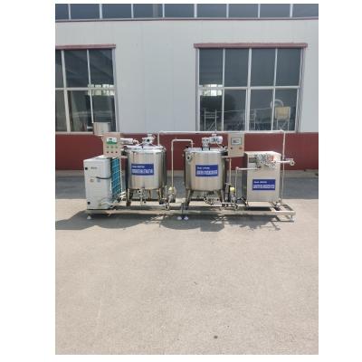 China Self Service Easy Operation Orange Juice Machine For Sale for sale