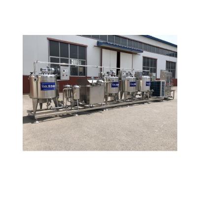 China Semi Automatic Factory Directly Supply Cotton Candy Machine Restaurants for sale