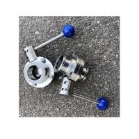 China Automatic Easy Operation Candy Making Machine On Sale for sale