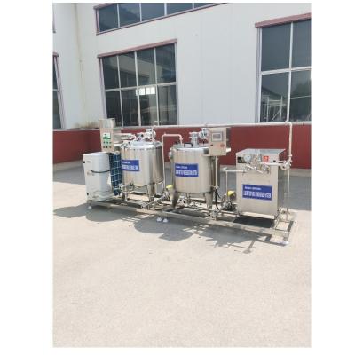 China Gas Electric Low Noise Cookie Machine Price Hotels for sale