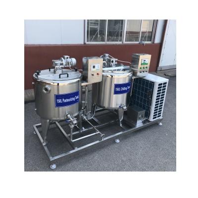 China Gas Electric Low Noise Cookie Machine Price Hotels for sale