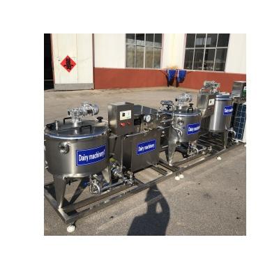 China Automatic New Design Ice Cream Cold Plate For Sale for sale