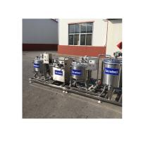 China Automatic Factory Supplier Fish Grading Machine Farm for sale