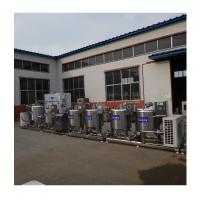 China Automatic Factory Supplier Fish Grading Machine Farm for sale