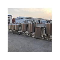 China Automatic Factory Supplier Fish Grading Machine Farm for sale