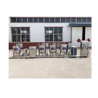China System Factory Directly Supply Cheese Maker Machine Kitchen for sale