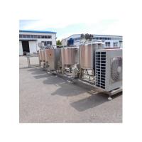 China System Factory Directly Supply Cheese Maker Machine Kitchen for sale
