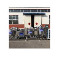China Fully Automatic Energy Saving Mini Ice Cream Maker Restaurants for sale