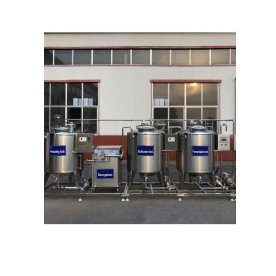 China Electric New Design Domestic Mochi Maker With Ce Certificate for sale