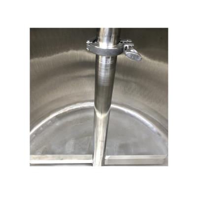 China Electric New Design Domestic Mochi Maker With Ce Certificate for sale