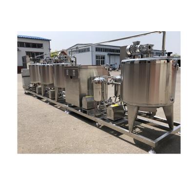 China Manual Hot Promotion Meat Rubbing Machine With Good Price for sale