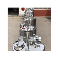 China Electric Factory Price Corn Sorting Machine Kitchen for sale