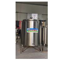China Air Compressor Customized Steam Pasteurizer Domestic for sale