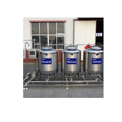China Hfd-Ml-400 2022 Top Sale In Pakistan Milking Machine For Cows Minitype for sale