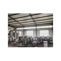 China Hfd-Ml-700 Hot Promotion Milk Analyzer Machine Kitchen for sale
