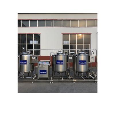 Hfd-Ml-100 Factory Supplier Milking Machine Prices With Good Price